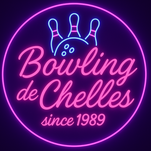 Accueil - Bowling de Chelles